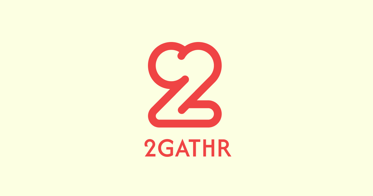 2GATHR